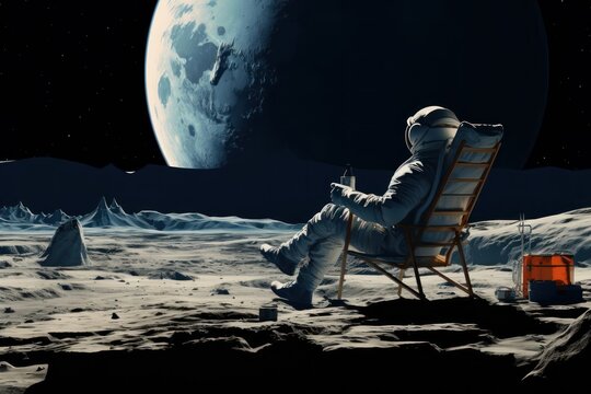 Alien Drinking Images – Browse 5,932 Stock Photos, Vectors, and Video ...