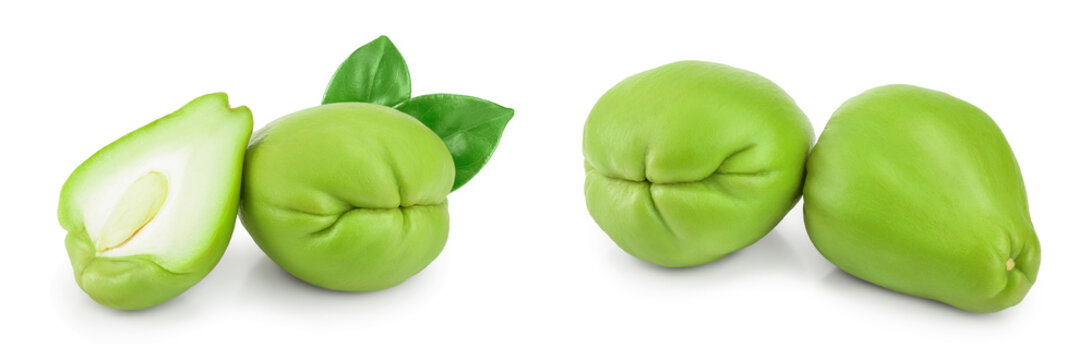 Sayote Images – Browse 6,732 Stock Photos, Vectors, and Video | Adobe Stock