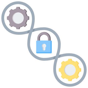 Devsecops Images – Browse 293 Stock Photos, Vectors, and Video | Adobe ...