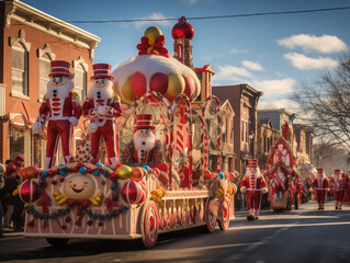 10+ Free Small Church Building Designs Pictures - Pikwizard