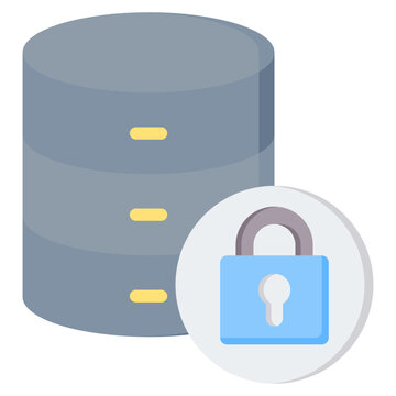 "Database Security" Images – Browse 2,879 Stock Photos, Vectors, and ...