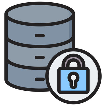 "Database Security" Images – Browse 2,879 Stock Photos, Vectors, and ...