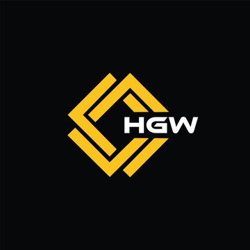 「Hgw」の写真素材 | 675件の無料イラスト画像 | Adobe Stock