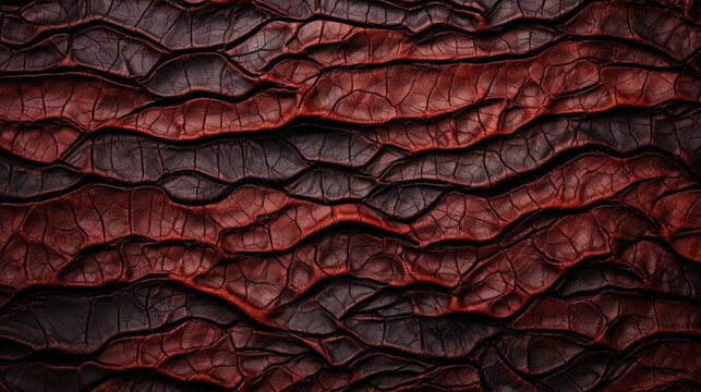 Wood Skin Texture Images – Browse 77,509 Stock Photos, Vectors, and ...