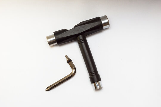 T-Tool Images – Browse 563 Stock Photos, Vectors, and Video | Adobe Stock