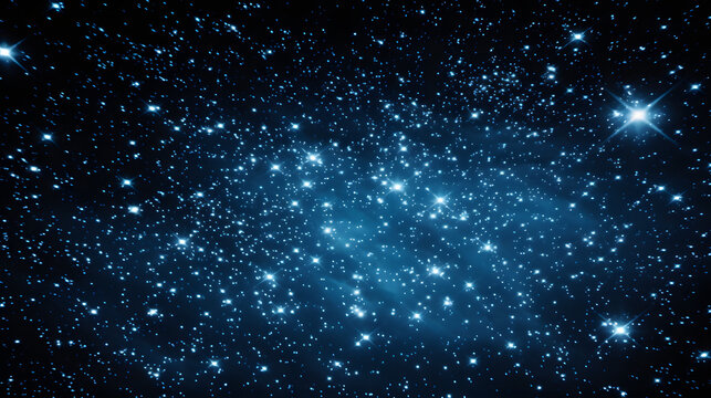 "Blue Stars" Images – Browse 1,200 Stock Photos, Vectors, and Video ...