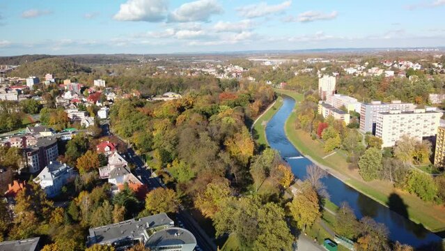 Sady Images – Browse 904 Stock Photos, Vectors, and Video | Adobe Stock