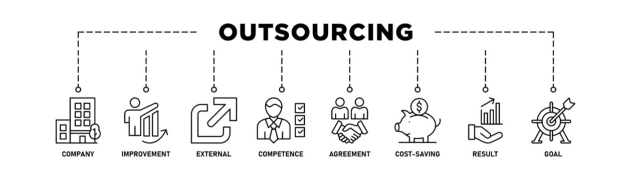 External Resources Icon Images – Browse 756 Stock Photos, Vectors, and ...