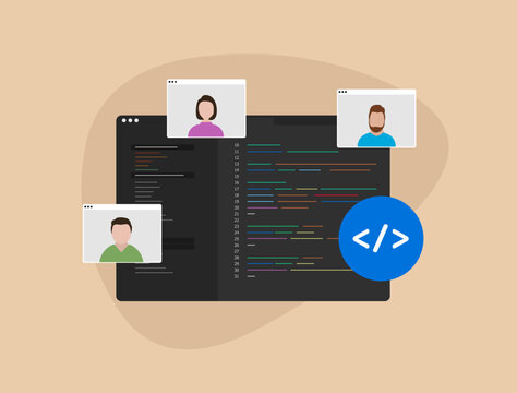 รูปภาพOpd – เลือกดูภาพถ่ายสต็อก เวกเตอร์ และวิดีโอ761 | Adobe Stock