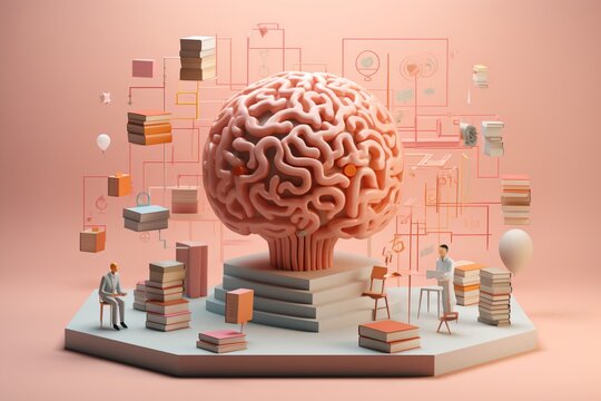 "Brain Health" Images – Browse 33,027 Stock Photos, Vectors, and Video ...