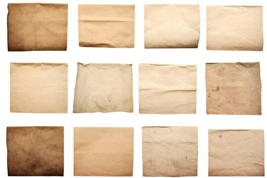 Page Images – Browse 8,366,935 Stock Photos, Vectors, and Video | Adobe ...