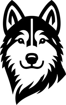 "Northern Inuit Dog" Images – Browse 113 Stock Photos, Vectors, and ...
