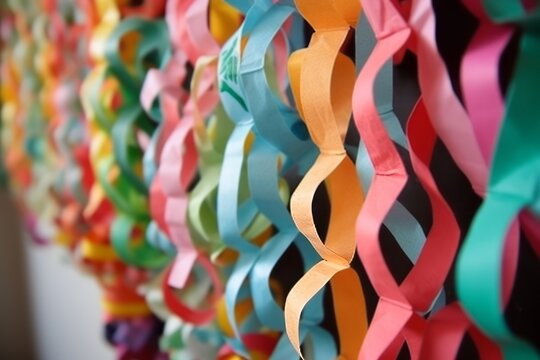 "Paper Chain" Images – Browse 3,445 Stock Photos, Vectors, and Video ...