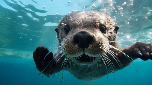 Spry Bilder – Durchsuchen 2,337 Archivfotos, Vektorgrafiken und Videos ...
