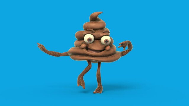 Cartoon Poop Images – Browse 23,426 Stock Photos, Vectors, and Video ...