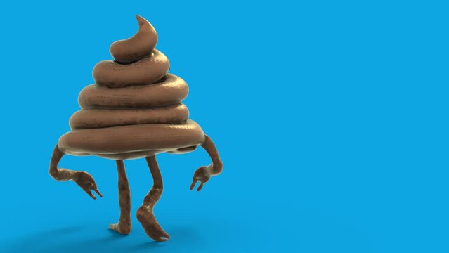 Cartoon Poop Images – Browse 23,426 Stock Photos, Vectors, and Video ...