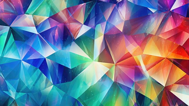 Cool Stock Illustration Images – Browse 20,069 Stock Photos, Vectors ...