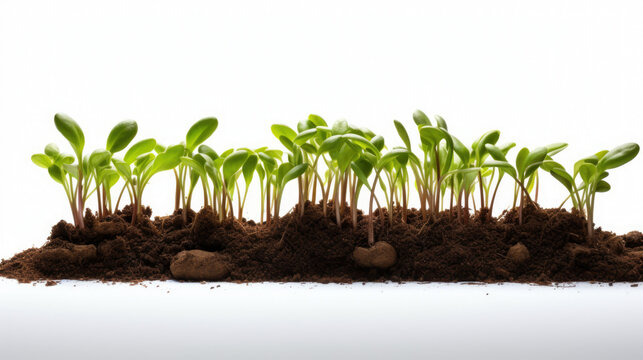 Seedling White Background Images – Browse 116,544 Stock Photos, Vectors ...