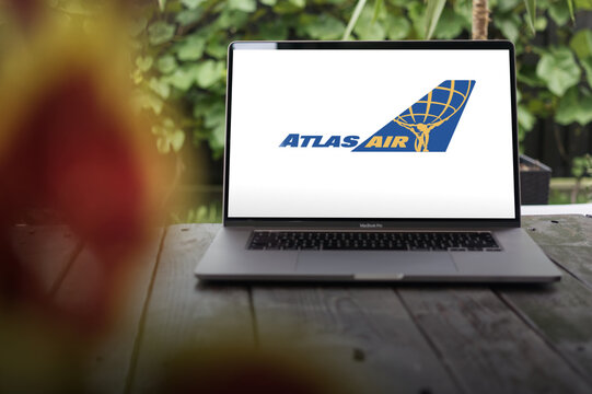 Purchase For Airport Pro Images – Browse 7 Stock Photos, Vectors, and ...