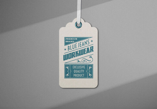 Royalty-free templates inspirational stock assets | Adobe Stock