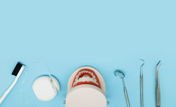 Orthodontics Background Images – Browse 87,685 Stock Photos, Vectors ...
