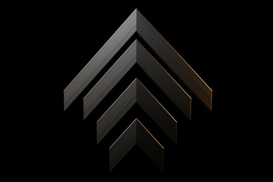 Gold Logo For Brand Images – Browse 432,527 Stock Photos, Vectors, and ...