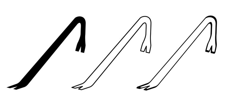 รูปภาพ"Pry – เลือกดูภาพถ่ายสต็อก เวกเตอร์ และวิดีโอ38,116 | Adobe Stock