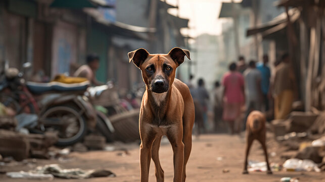 "Stray Animals" Images – Browse 2,411 Stock Photos, Vectors, and Video ...