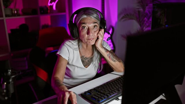 "Game Mode" Images – Parcourir 308 le catalogue de photos, vecteurs et ...