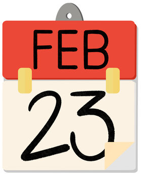 23Th Bilder – Durchsuchen 4,504 Archivfotos, Vektorgrafiken und Videos ...