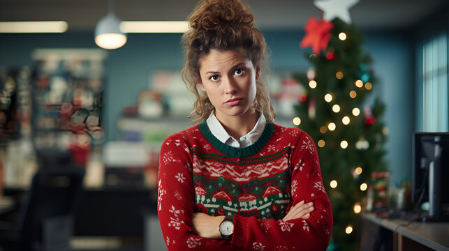 Hideous Images – Browse 4,383 Stock Photos, Vectors, and Video | Adobe ...