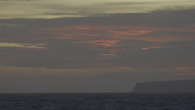 "First Lights" Images – Browse 796 Stock Photos, Vectors, and Video ...