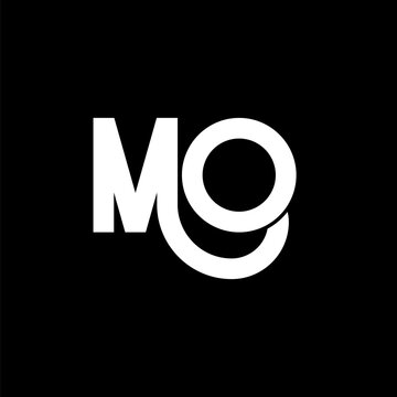 "Mo Symbol" Images – Browse 188 Stock Photos, Vectors, and Video ...