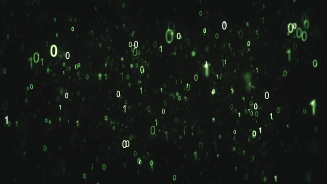 Code Numbers Images – Browse 186,004 Stock Photos, Vectors, and Video ...