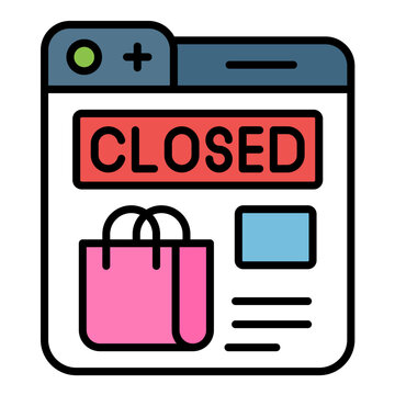 "Not Available" Images – Browse 4,986 Stock Photos, Vectors, and Video ...