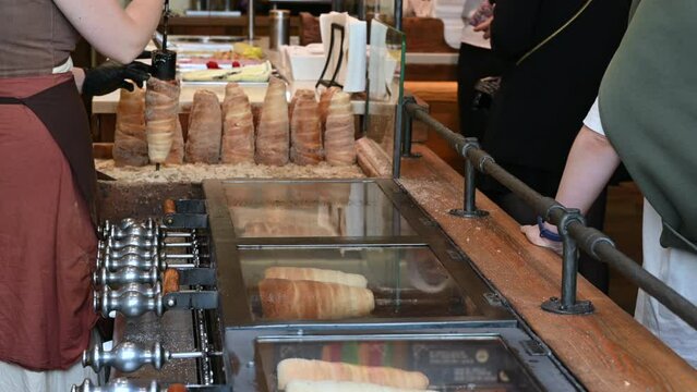 Trdlo 이미지 – 찾아보기 1,593 스톡 사진, 벡터 및 비디오 | Adobe Stock