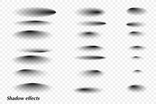 Drop Shadow Images – Browse 194,923 Stock Photos, Vectors, and Video ...