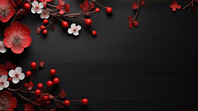 "Religious Background" Images – Browse 6,434 Stock Photos, Vectors, and ...