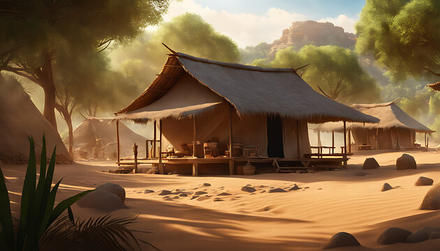 "Mud Hut Bilder – Durchsuchen 17,827 Archivfotos, Vektorgrafiken und ...