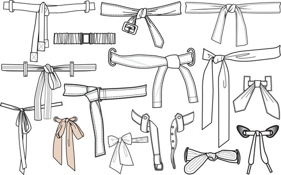 "Flat Sketch" Images – Browse 36,054 Stock Photos, Vectors, and Video ...