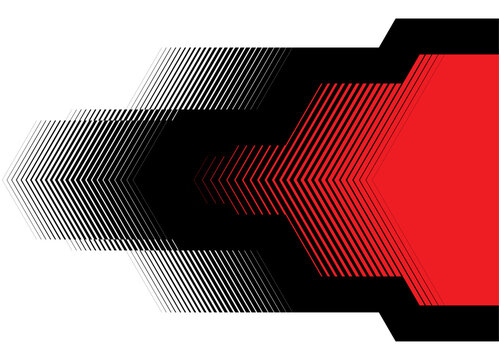 Cornerstone Images – Browse 18,556 Stock Photos, Vectors, and Video ...