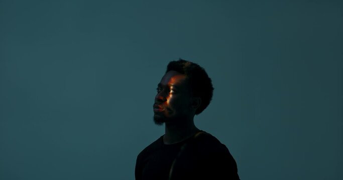 "Subtle Body" Images – Browse 1,396 Stock Photos, Vectors, and Video ...