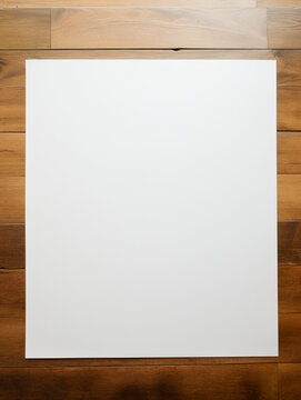 Drafting Paper Texture Images – Browse 11,061 Stock Photos, Vectors ...