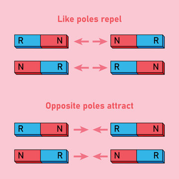 รูปภาพRepel – เลือกดูภาพถ่ายสต็อก เวกเตอร์ และวิดีโอ225,227 | Adobe Stock