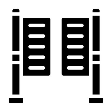 Turngate Bilder – Durchsuchen 1,608 Archivfotos, Vektorgrafiken und ...