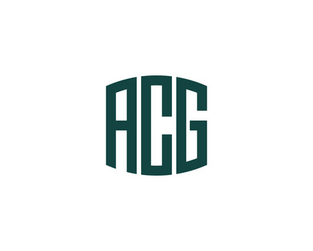 Acg Bilder – Durchsuchen 340 Archivfotos, Vektorgrafiken und Videos ...