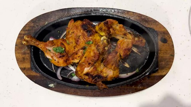 Murga-Bilder: Stock-Fotos & -Videos. | Adobe Stock