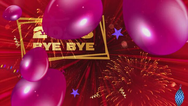 Farewell Party Invitation Images – Browse 1,379 Stock Photos, Vectors ...