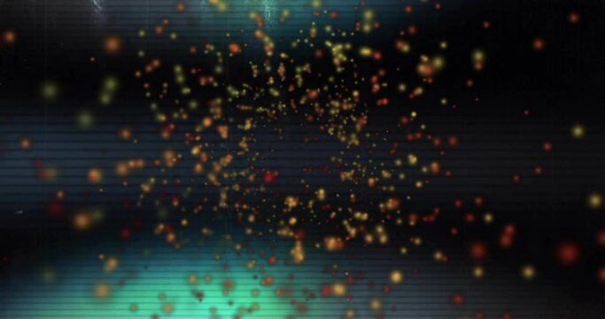 "Green Flash" Bilder – Durchsuchen 2,389 Archivfotos, Vektorgrafiken ...