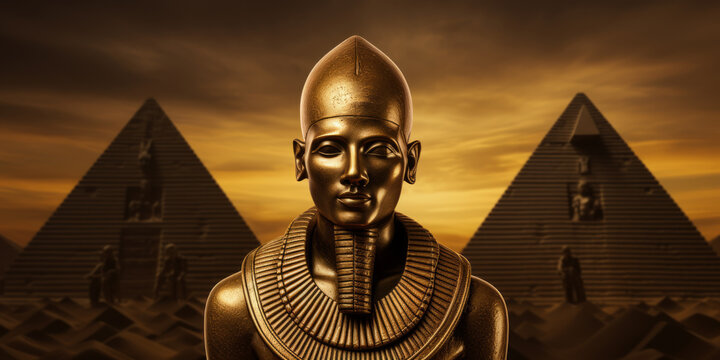 Unifier Images – Browse 57 Stock Photos, Vectors, and Video | Adobe Stock